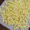 Parmesan Ranch Popcorn – Texas Farm Bureau – Table Top