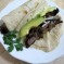 Beef Fajitas – Texas Farm Bureau – Table Top