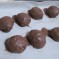 Crispy Peanut Butter Bon Bons – Texas Farm Bureau – Table Top