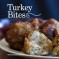 Deep-fried Turkey Bites – Texas Farm Bureau – Table Top