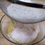 Earth Bread – Texas Farm Bureau – Table Top