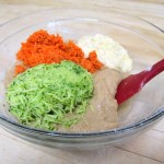 Earth Bread – Texas Farm Bureau – Table Top