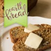 Earth Bread – Texas Farm Bureau – Table Top