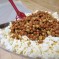Caramel Corn Crunch – Texas Farm Bureau – Table Top