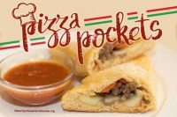 Top 5 spring break treats – Texas Farm Bureau – Table Top